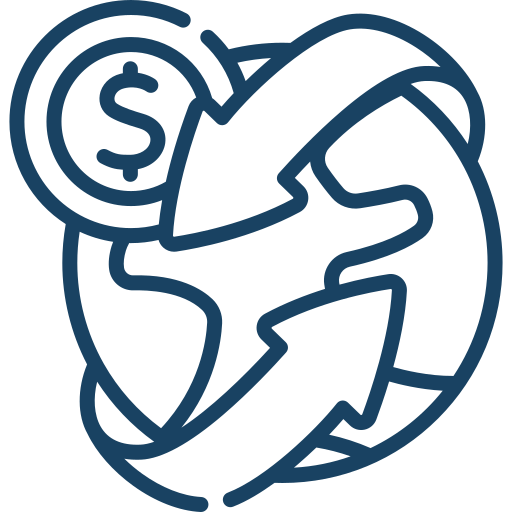 Sage X3 Software - ERP Modules & Features Overview